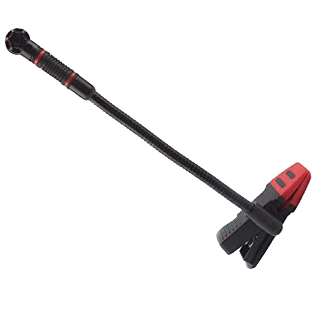 IM500 Clip-on Instrumental Condenser Microphone Gooseneck Mic for ...