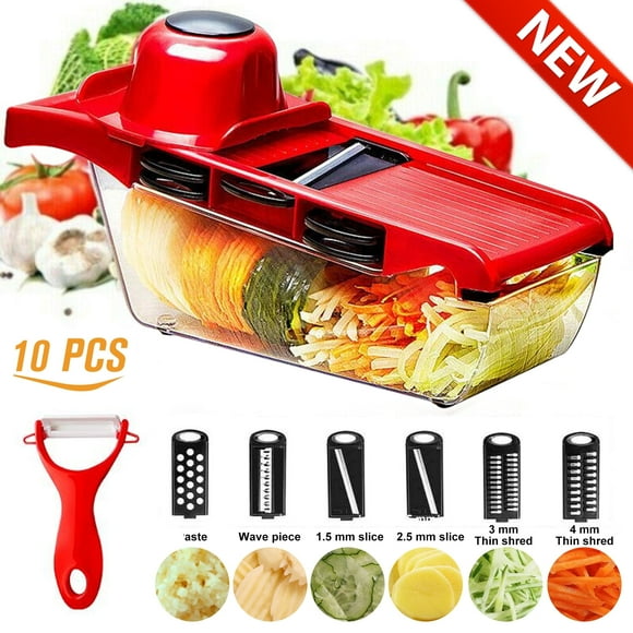 Shop Julienne Slicers and Vegetable Peelers for Easy Kitchen Prep