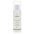 IMAGE Skincare Ageless Total Facial Cleanser & Body Wash, 6 oz ...