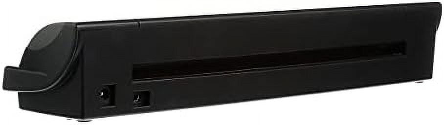 IMAGESCAN PRO 490I - Walmart.com