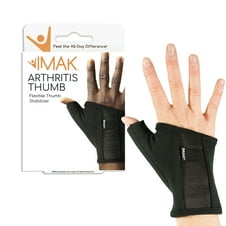 Foot Sleeve