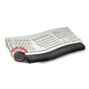 Wrist Cushion