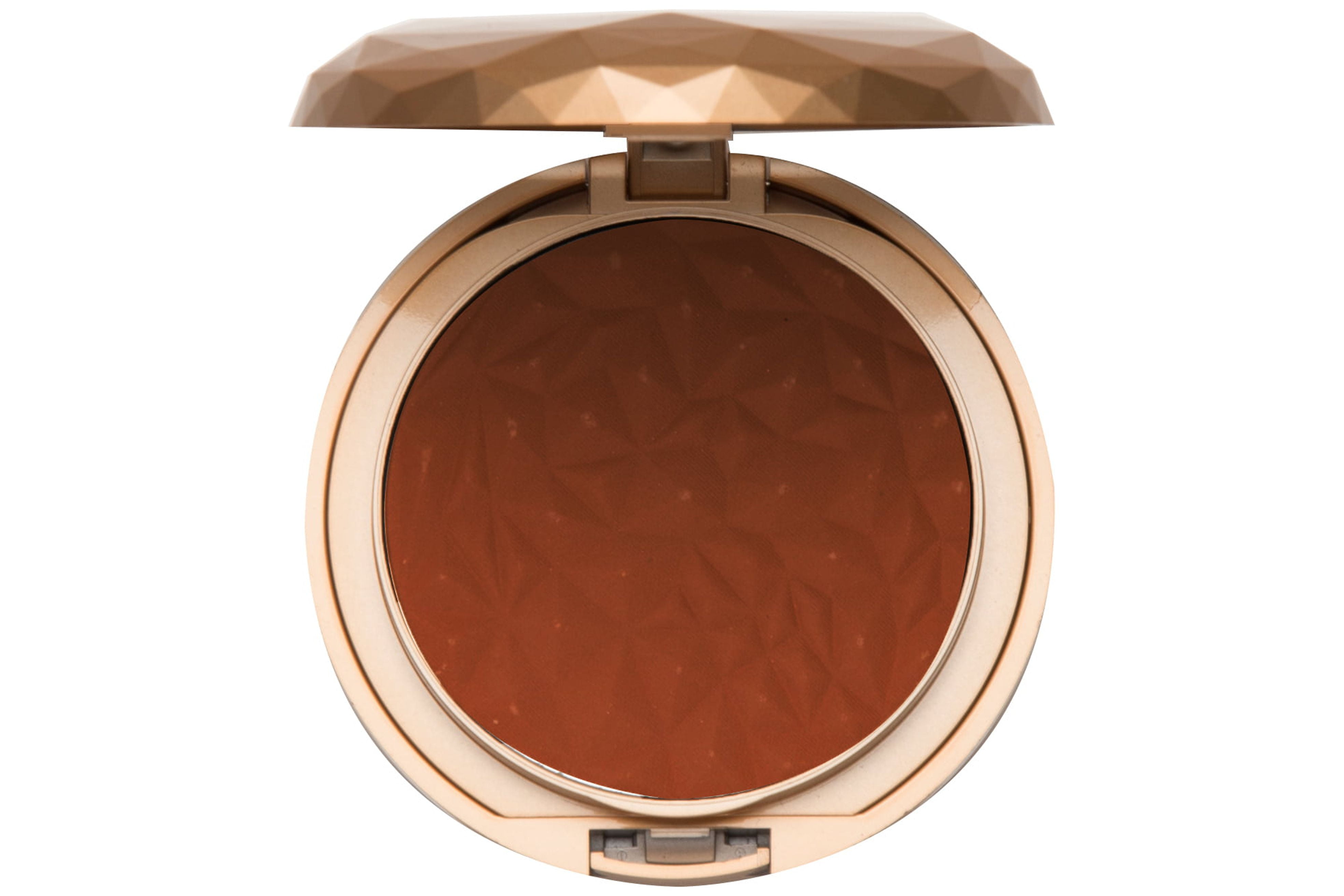 IMAN Luxury Translucent Powder Earth Deep, 0.28 oz - Walmart.com