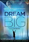 IMAX: Dream Big: Engineering Our World - Walmart.com