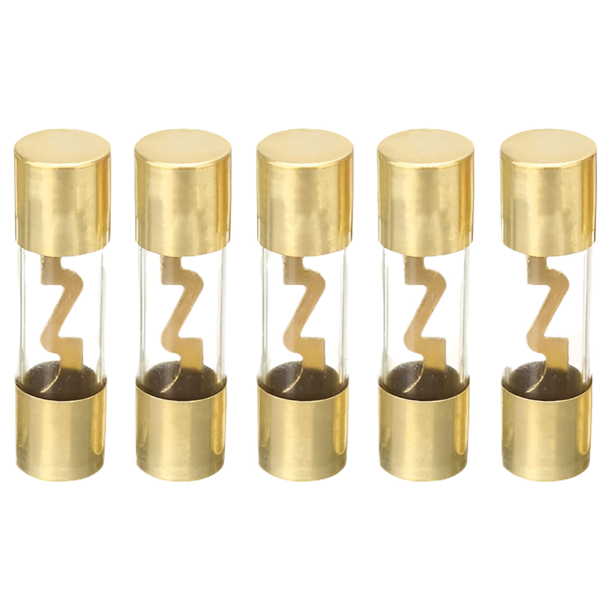 Imc Audio Heat Resistant AGU Fuses Automotive Electrical Parts ...