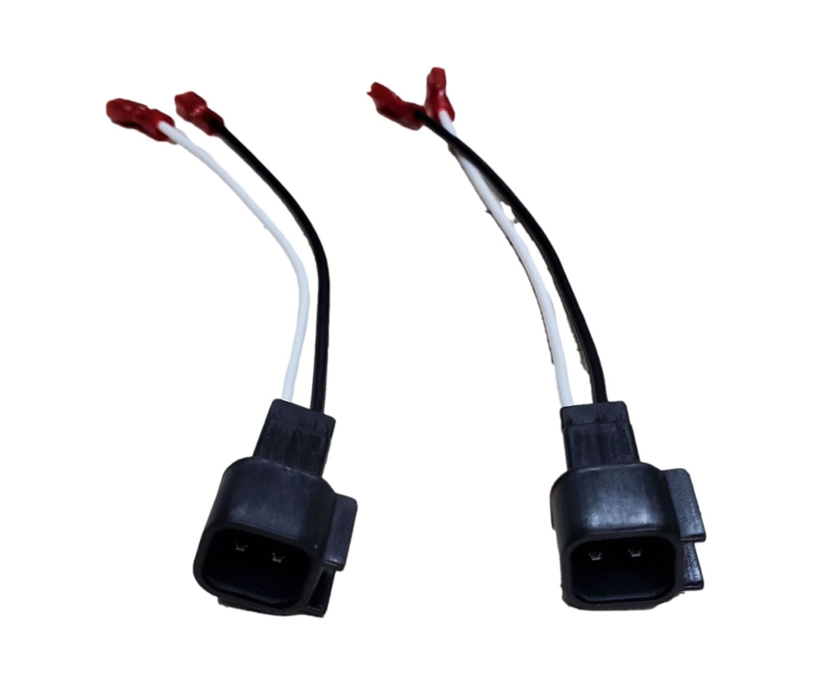 IMC Audio SWH-4572-17 Speaker Wire Harness for 2016 2017 2018 2019 2020 ...