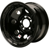18" Phantom Black XXR 567 SERIES Wheel by Primax Wheel 567881027 ...