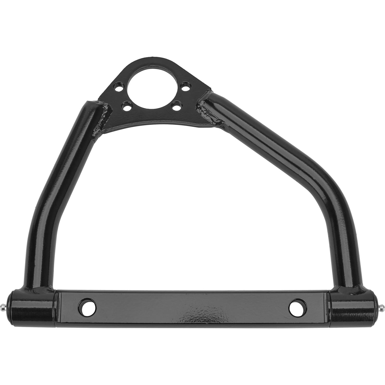 IMCA Spec 1978-87 GM Metric Right Upper Control Arm - Tubular Steel, 1 ...