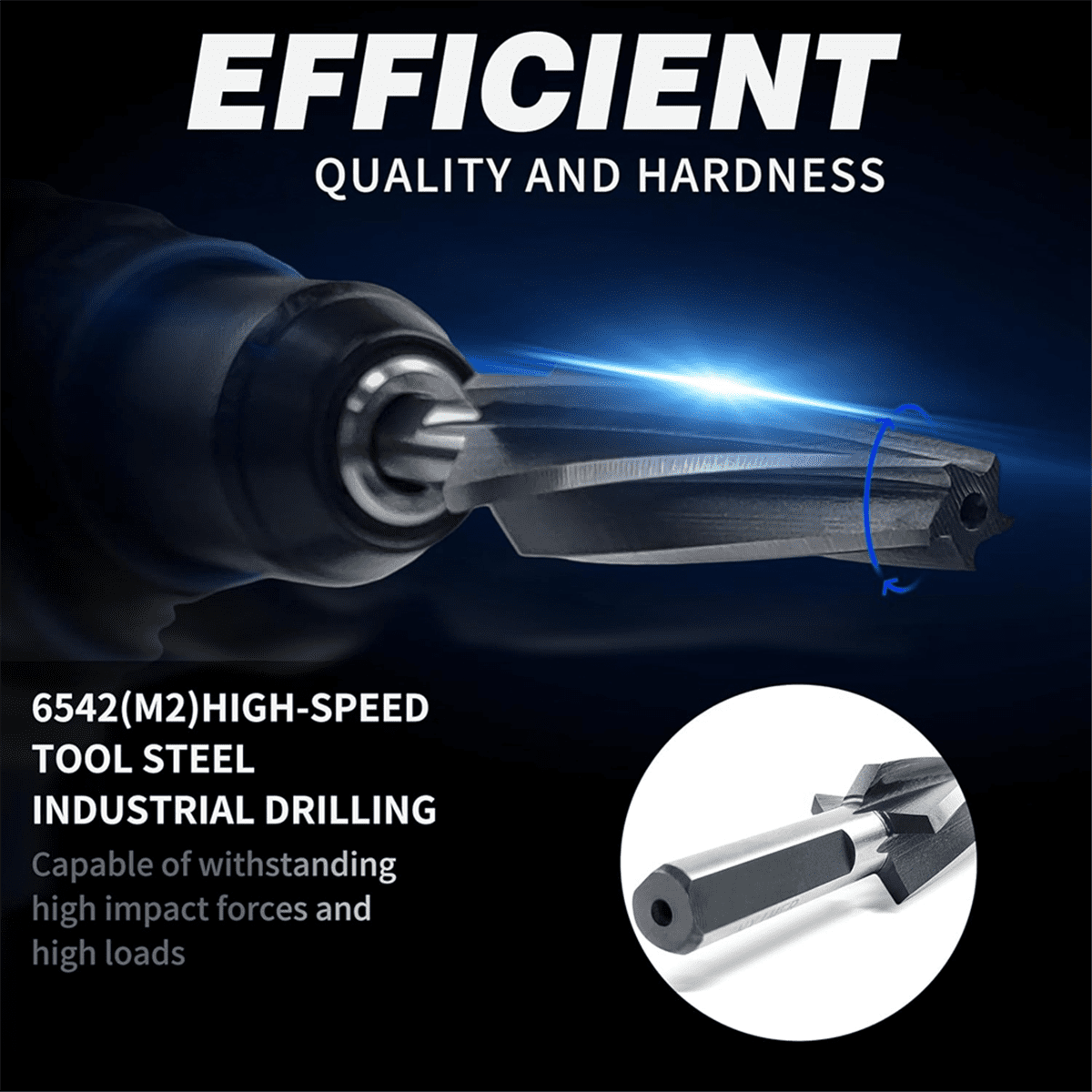 IMCBSTT 10 Degree Ball Joint Tapered Reamer, Tapered Ball Joint Reamer ...