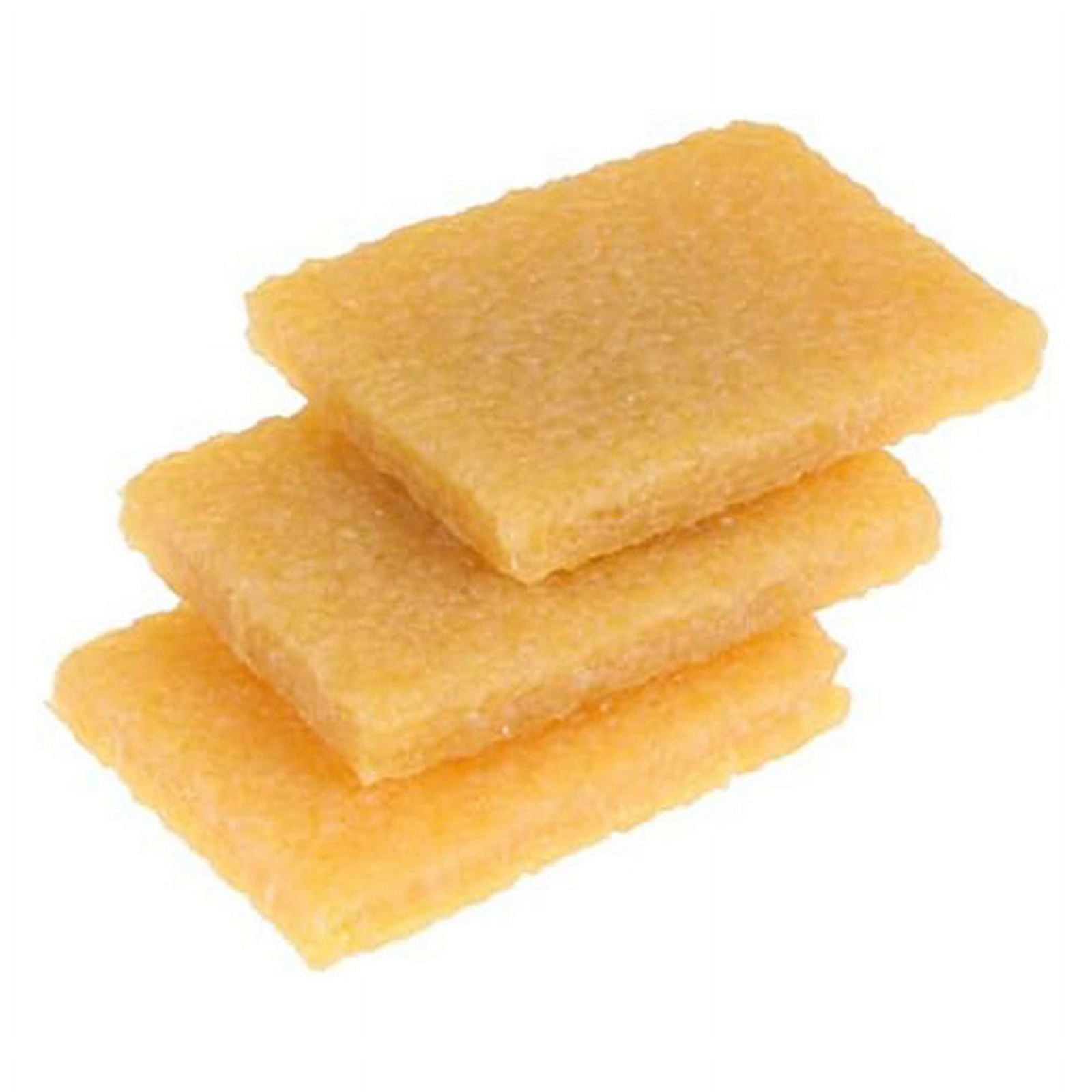 IMCBSTT 18 Pcs Cleaning Wipe Eraser Knead Erasers Charcoal Eraser ...