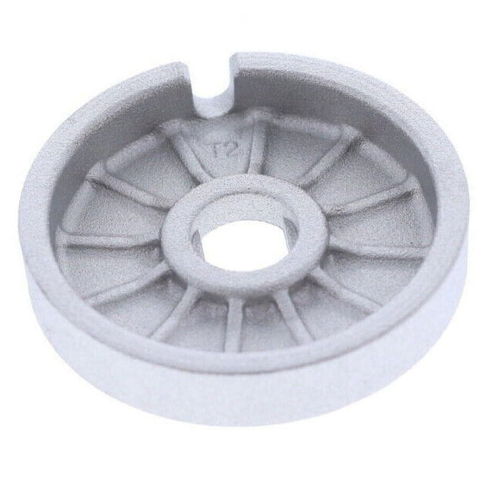 IMCBSTT 90607066 String Trimmer Spindle Lock Plate for cmCST920M1 ...