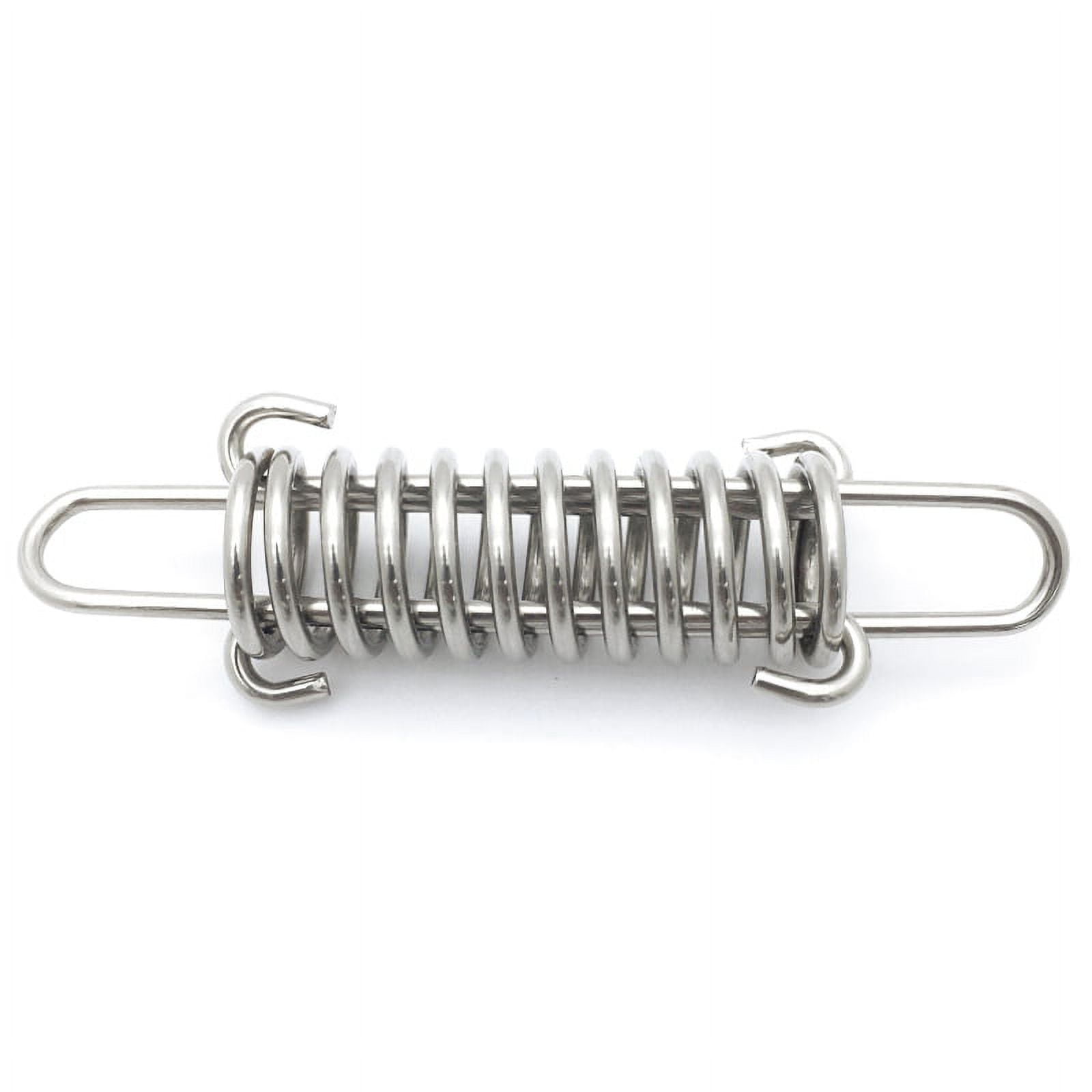 IMCBSTT Boat Dock Line Mooring Spring Small Marine Deck Yacht ...