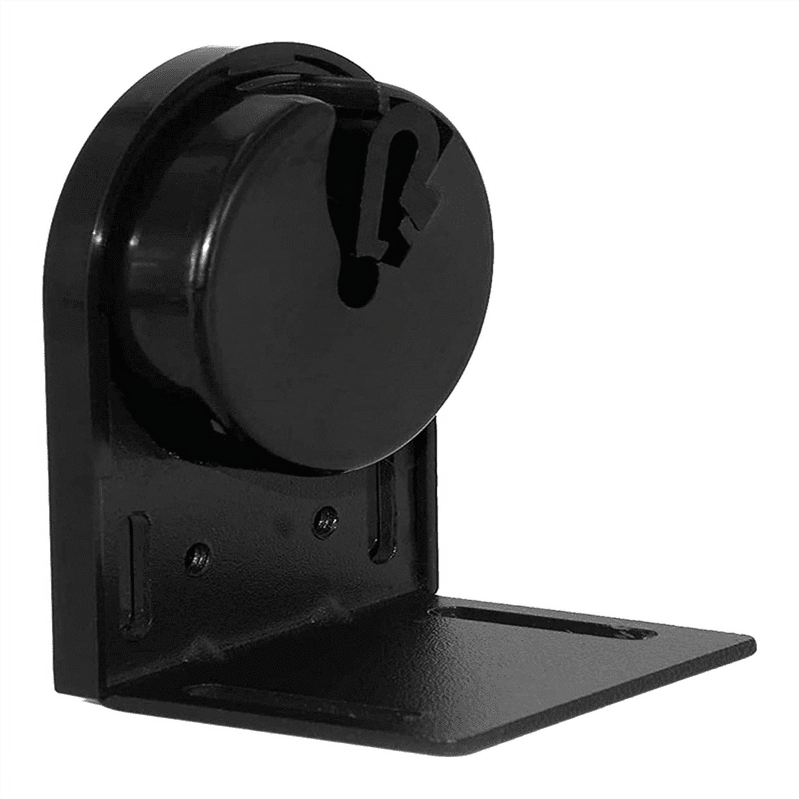 IMCBSTT Cordless Bracket Kit, Universal Replacement Mounting Bracket ...