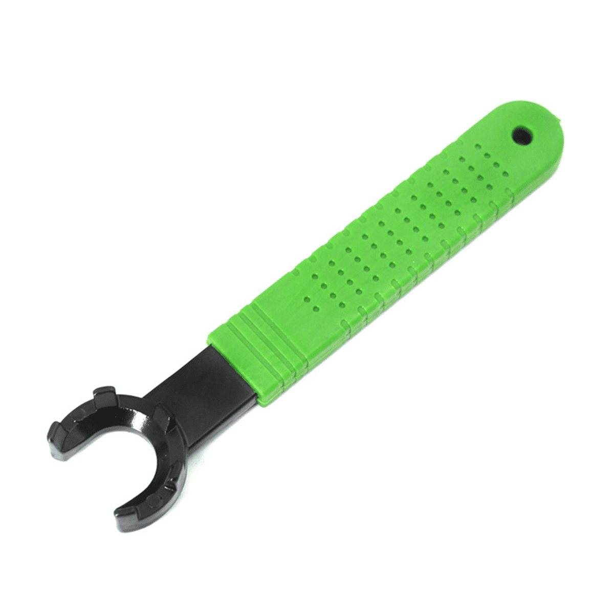 IMCBSTT ER Wrench CNC Tool Handle Open End Wrench Mini Nut Wrench Set ...