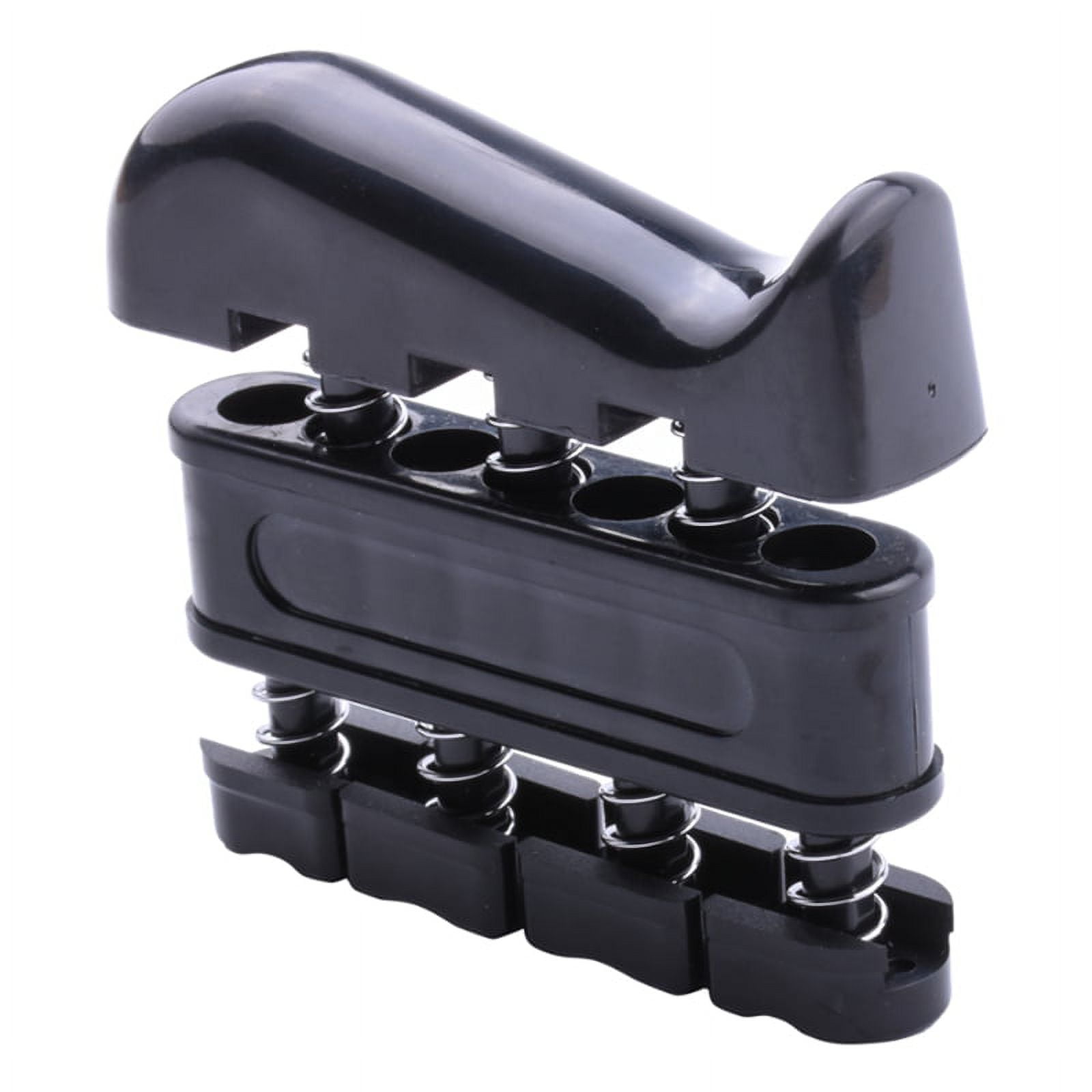 IMCBSTT Hand Gripper Muscle Recovery Rehabilitation Finger Muscle Grip ...