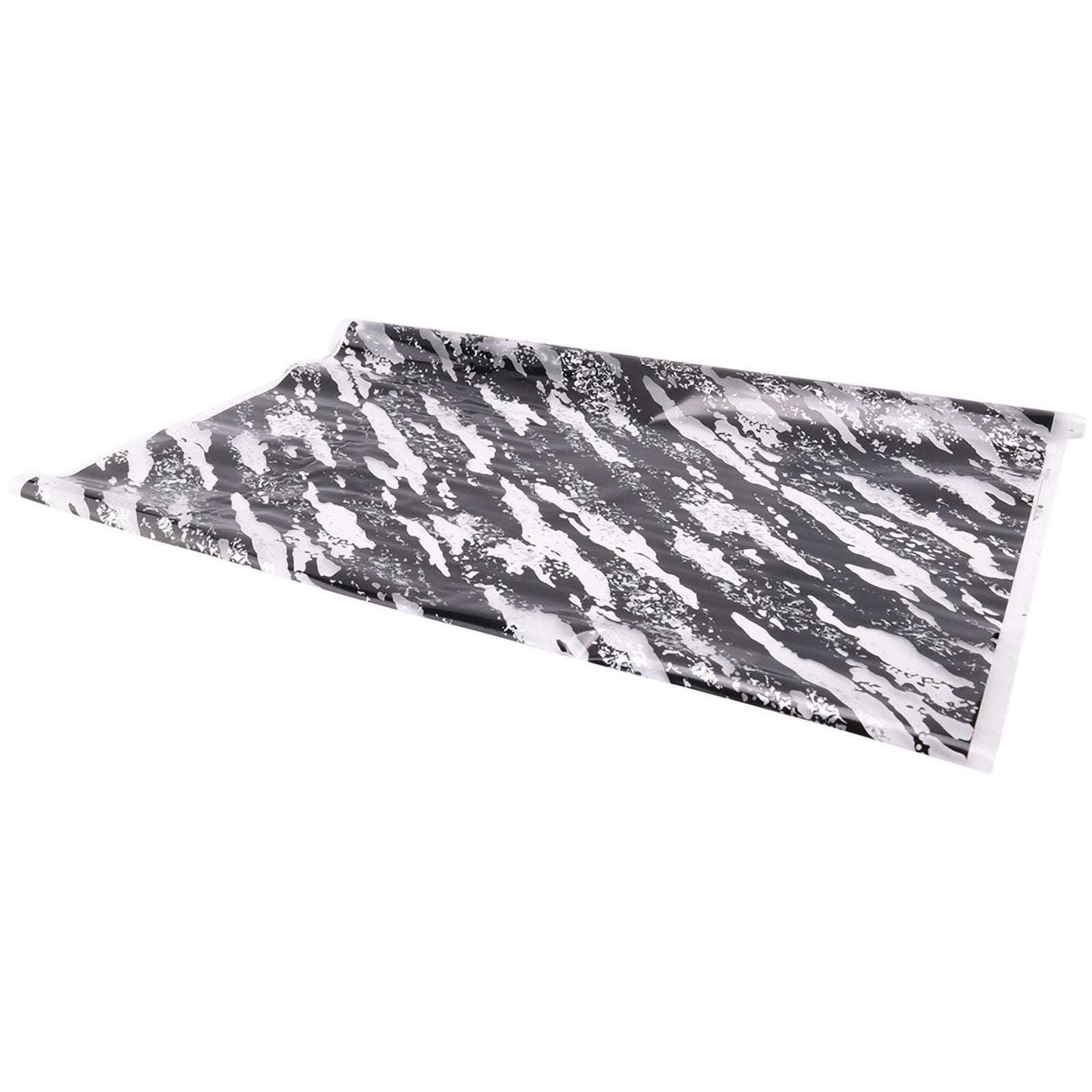 Hydrographic Film - Water Transfer Printing Hydro Dipping -Splatter 1 ...