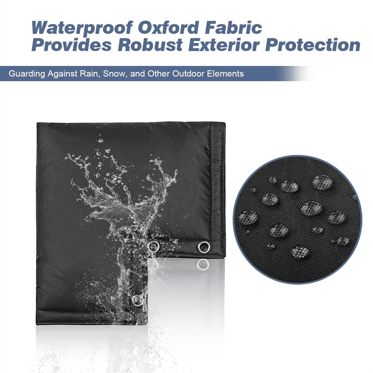 IMCBSTT Insulated Backflow Preventer Cover-Pressure Vacuum Breaker ...