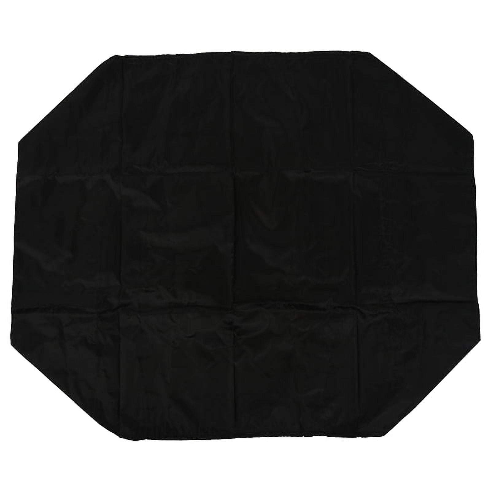 Piano Keyboard Dustproof and Splashproof Opening 61 Key Keyboard Cover ...