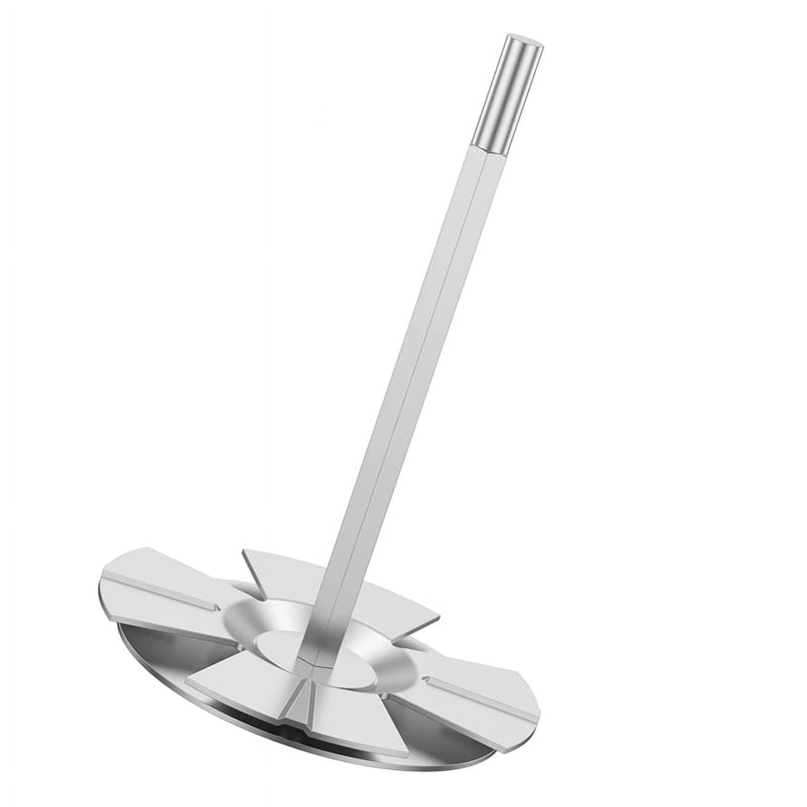 IMCBSTT Plumbing Fitting Saver Bit Socket Saver for 1/2 inch Speed ...