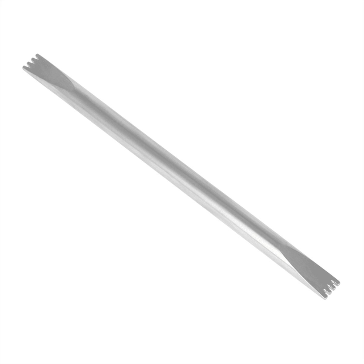 Piano String Coil Lifter And Key Spacer