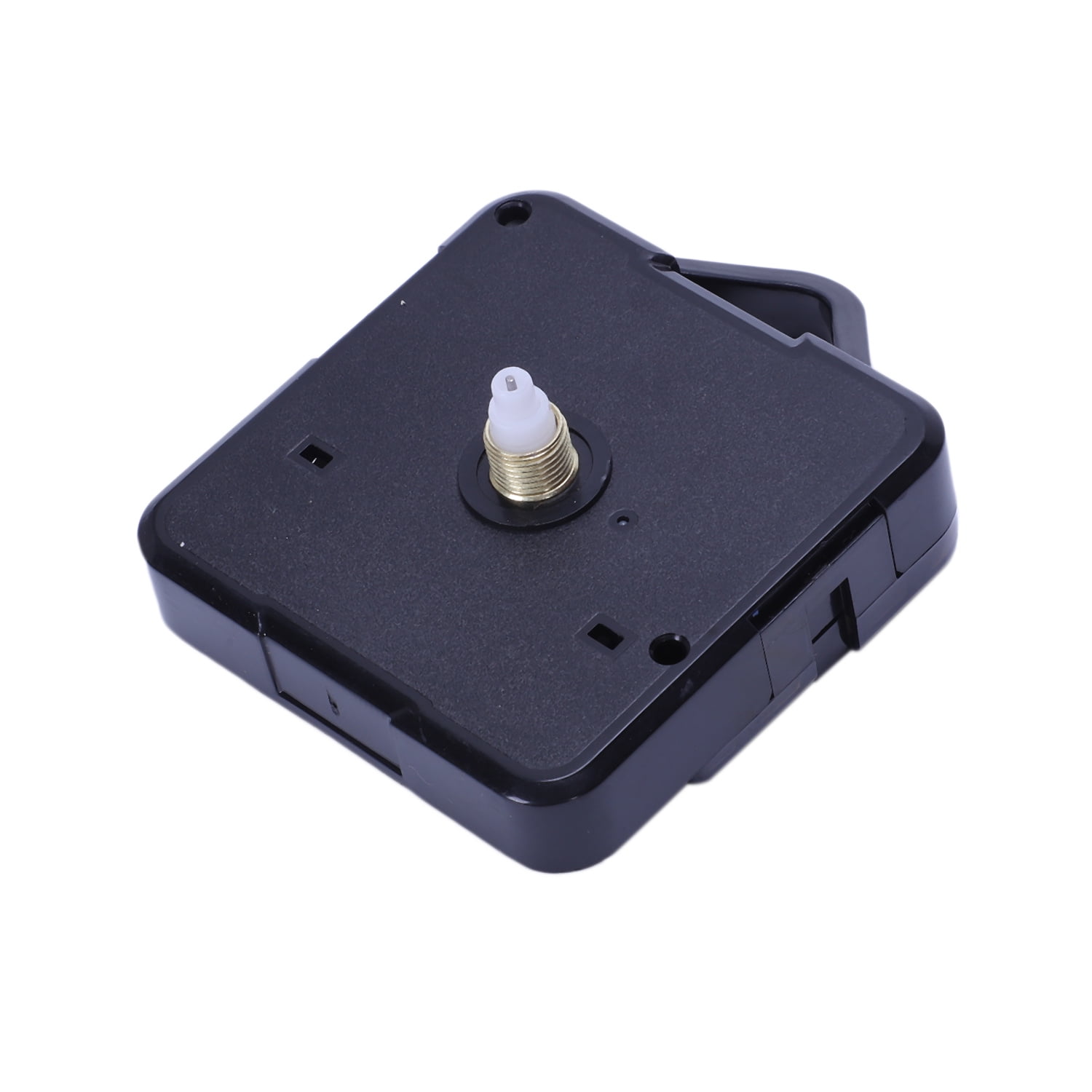 IMCBSTT Quartz Movement Wall Clock Movement Mechanism Silent Mode Diy ...