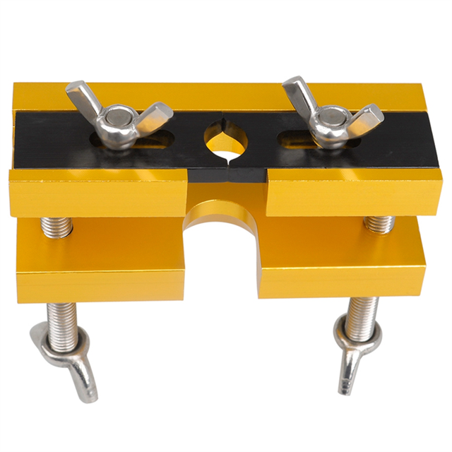 IMCBSTT Trumpet Mouth Picker Mouth Puller Brass Instrument Mouth Puller ...