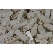 Guidecraft Building Blocks