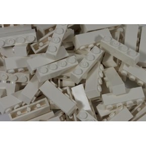 Lego Studs