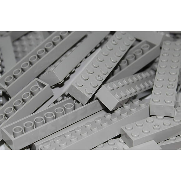 Lego Studs