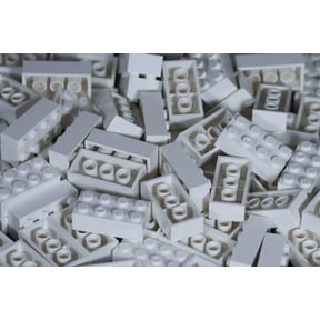 Lego Studs
