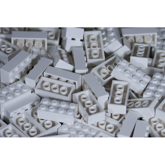 Lego Studs