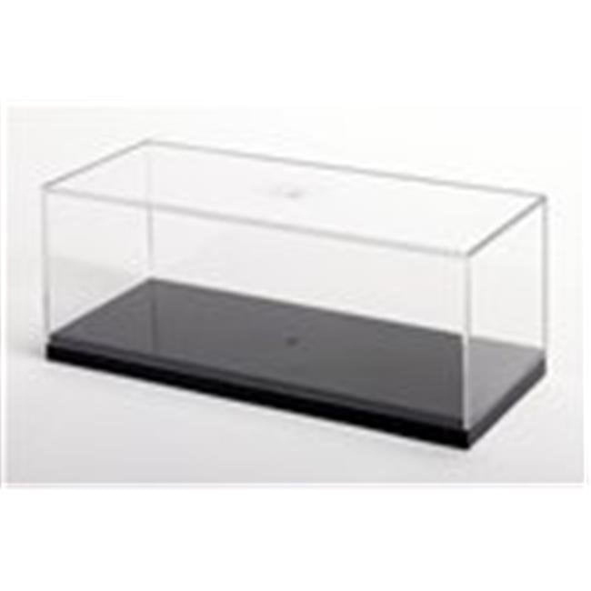 IMEX IMX2510 1-24 Auto Black Display - Walmart.com