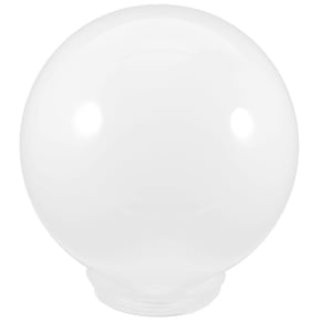 Outdoor Light Covers