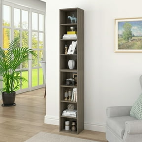 Shop Durable Rotating Storage Towers for Media and Home Organization