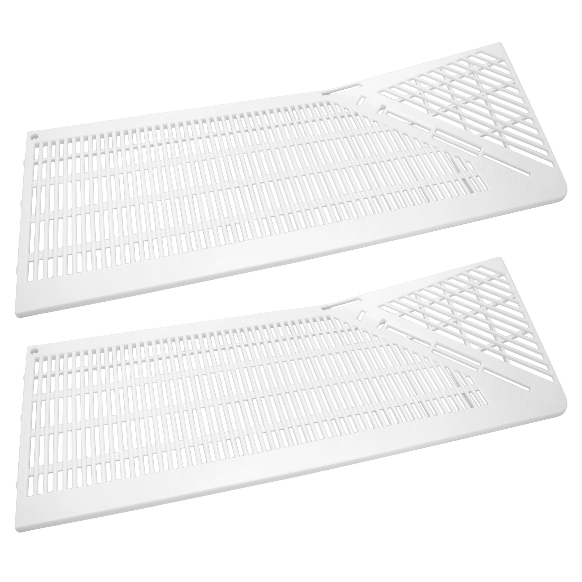 IMM Cube Guide Replacement for Hoshizaki 2A0660 01 Fits DKM and KML ...