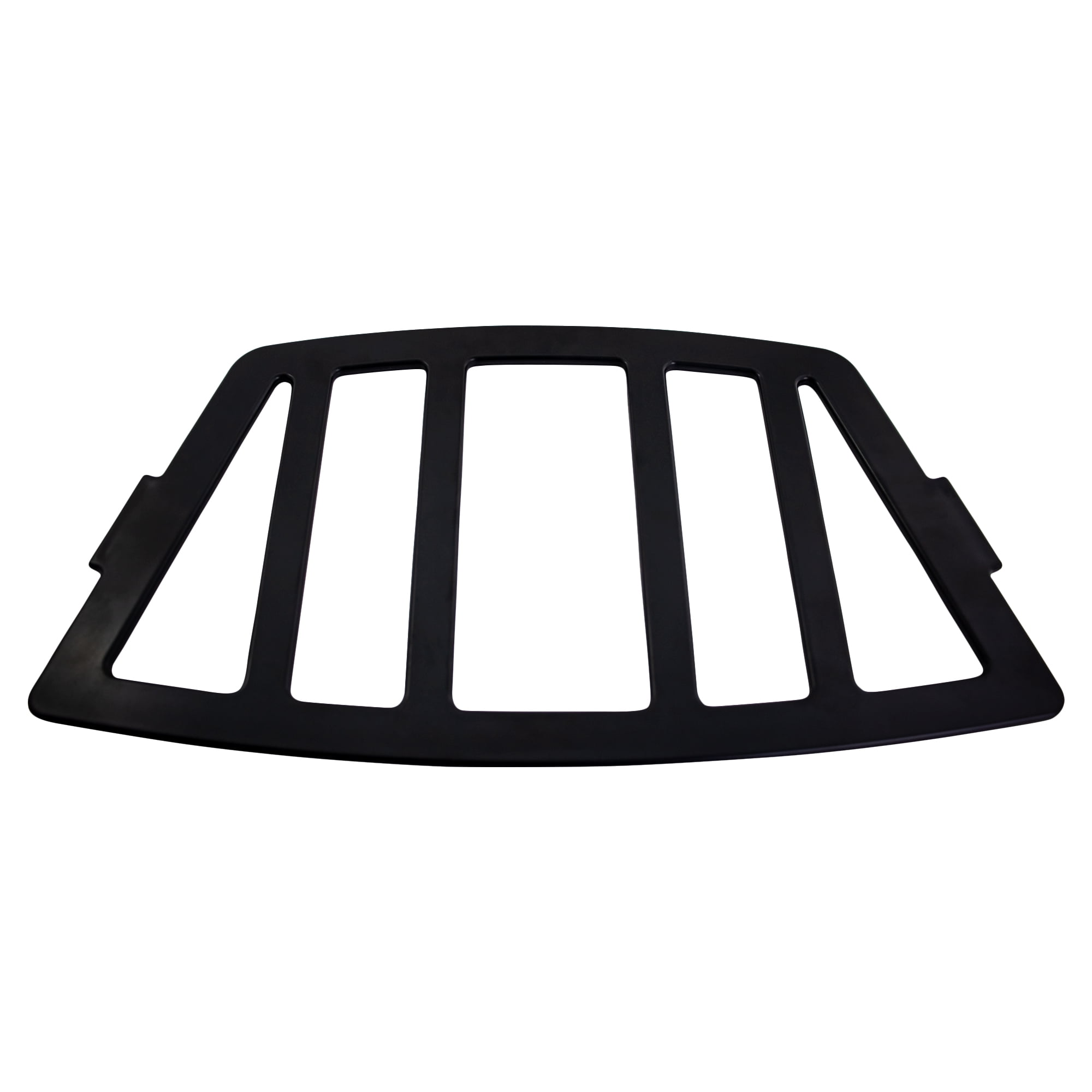 IMM Drain Board Grille Replacement for Hoshizaki 3A2145-01 - Walmart.com