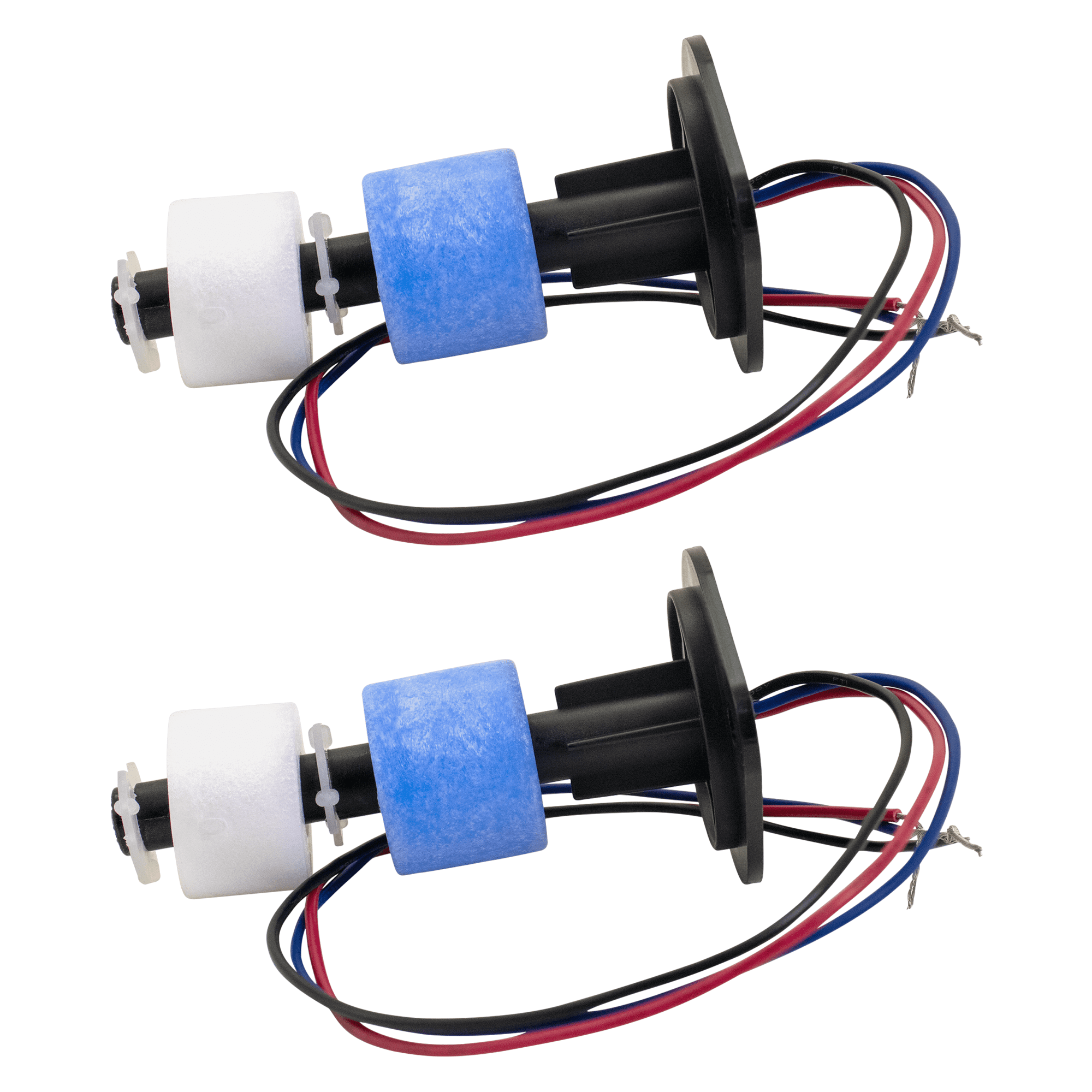 IMM Float Switch Replacement for Hoshizaki 435490-01 2-Pack - Walmart.com