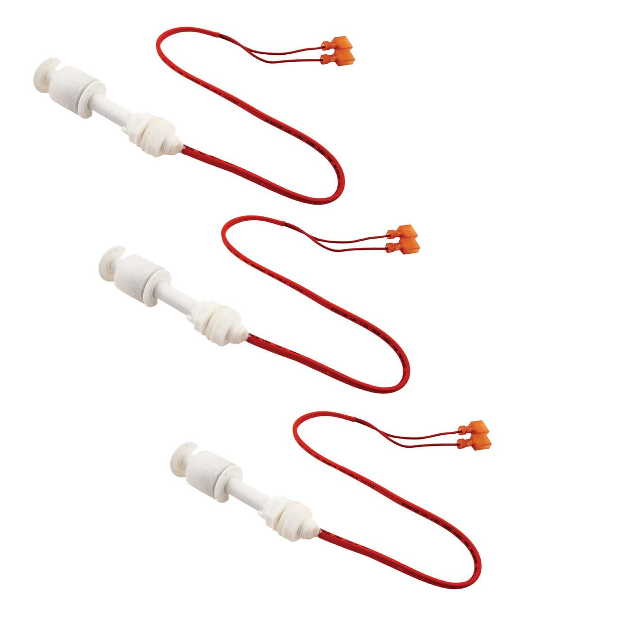 IMM Ice Harvest Thickness Float Switch Replacement for Manitowoc ...