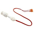 IMM Ice Thickness Float Switch Replacement, Fits Manitowoc 040002396 ...