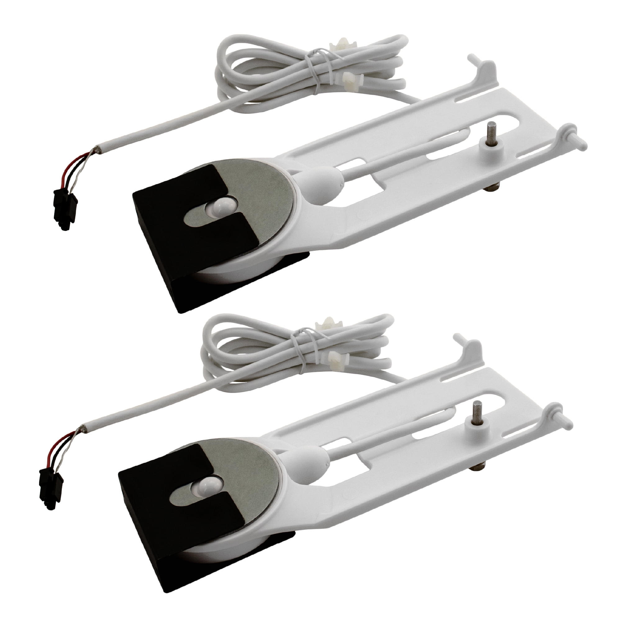 IMM Ice Thickness Probe Assembly 000008660 Replacement for Manitowoc ...