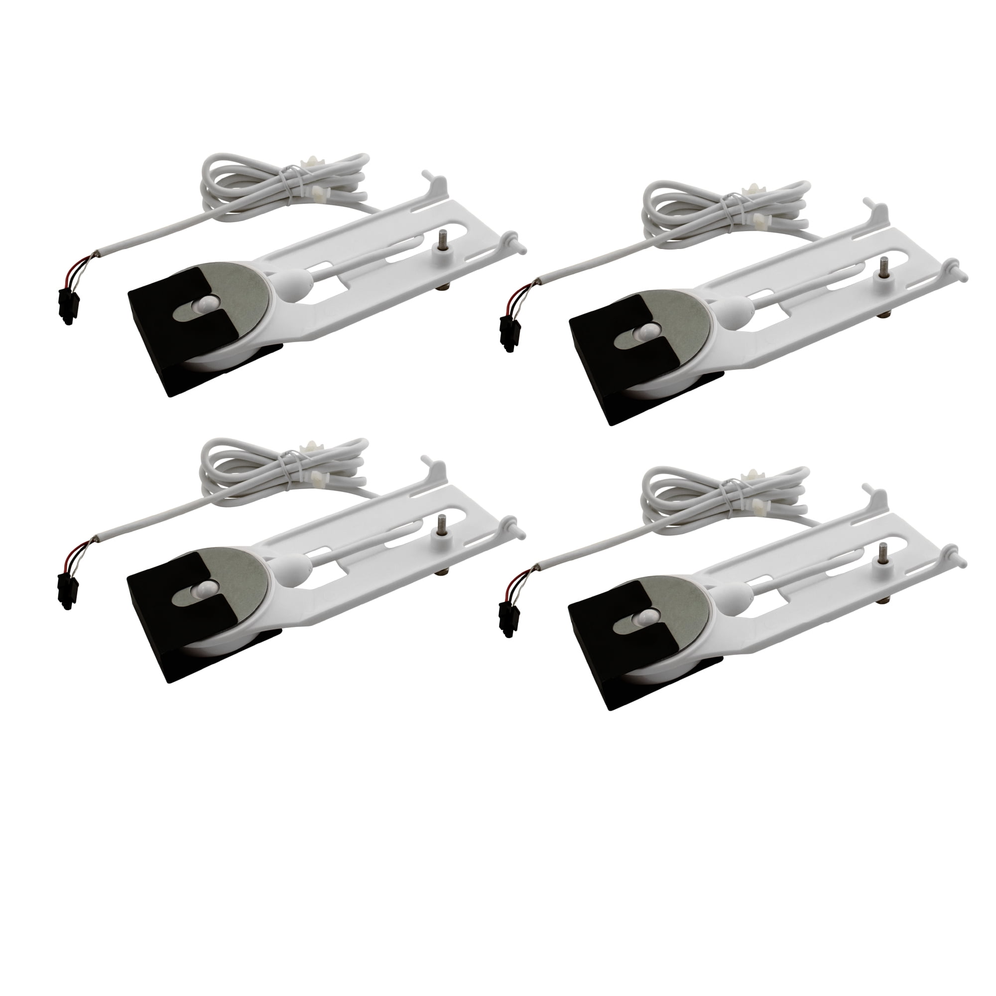 IMM Ice Thickness Probe Assembly 000008660 Replacement for Manitowoc ...