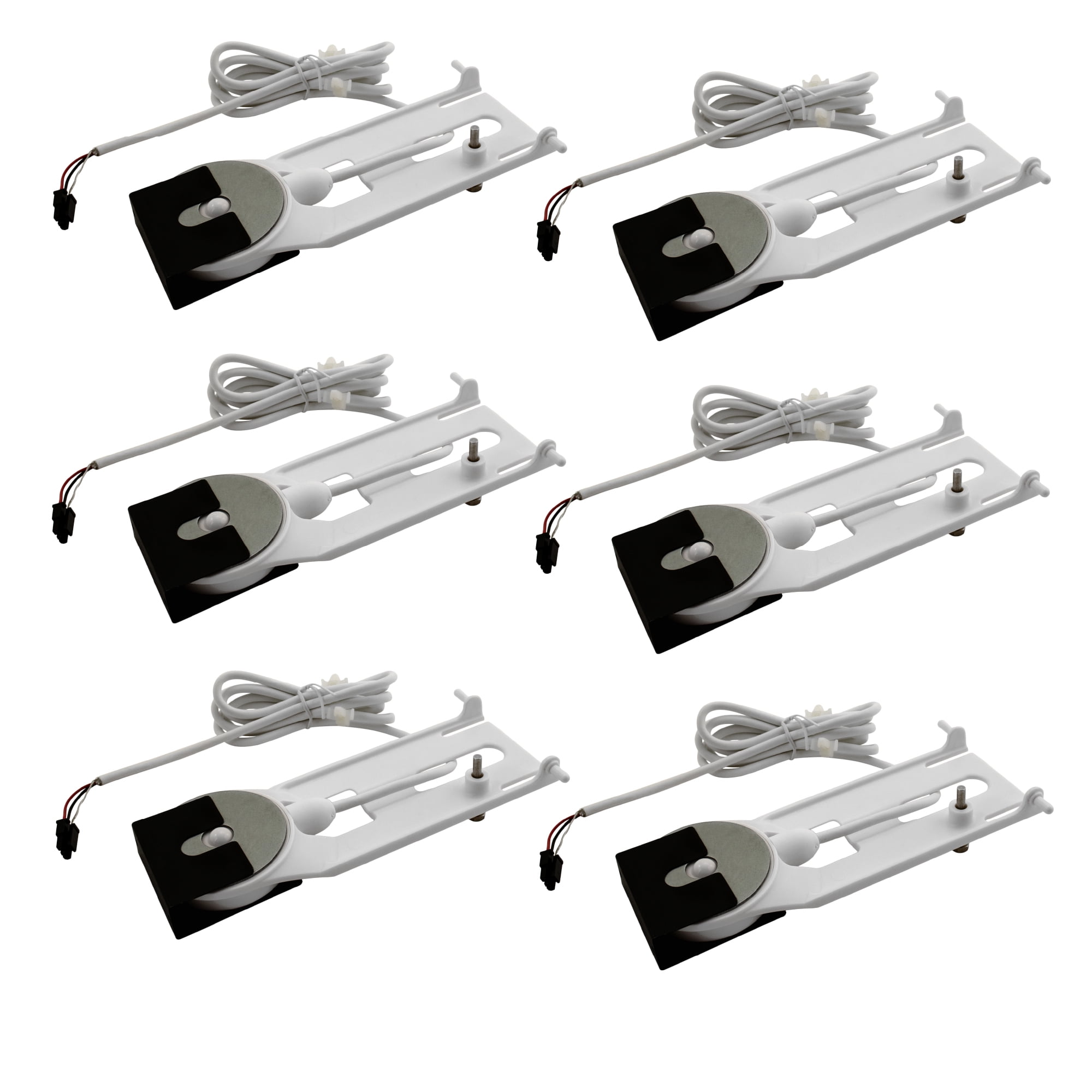 IMM Ice Thickness Probe Assembly 000008660 Replacement for Manitowoc ...