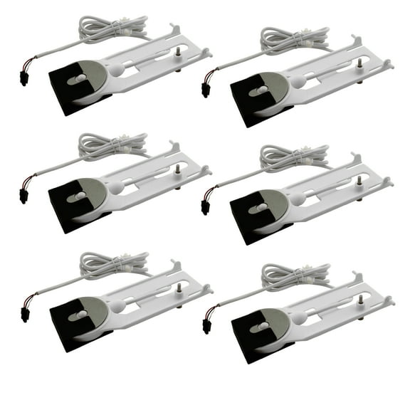 Manitowoc Ice Thickness Probe