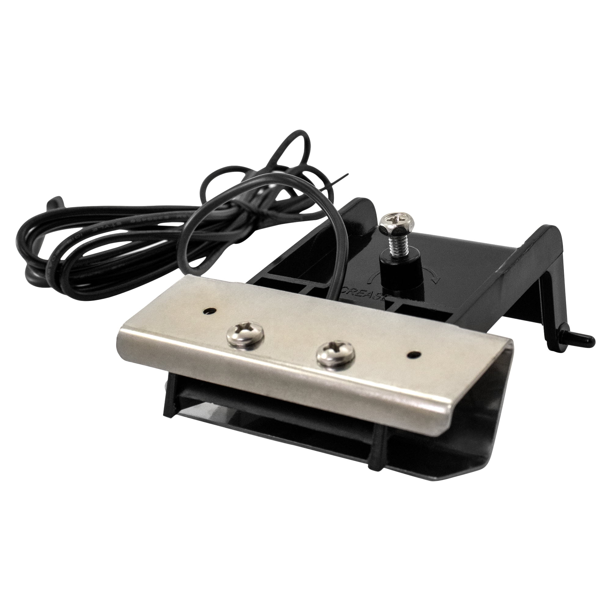 IMM Ice Thickness Sensor Switch Replacement for Scotsman Ice Machines ...