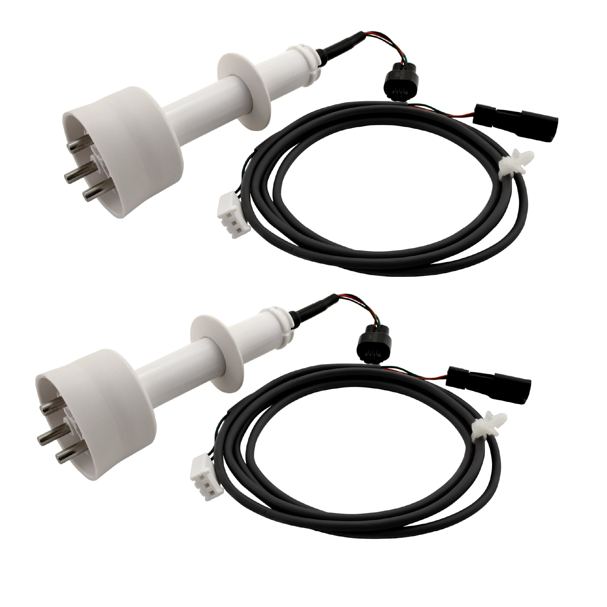 IMM Ice Water Level Sensor Probe Kit 000016053 Replacement for ...