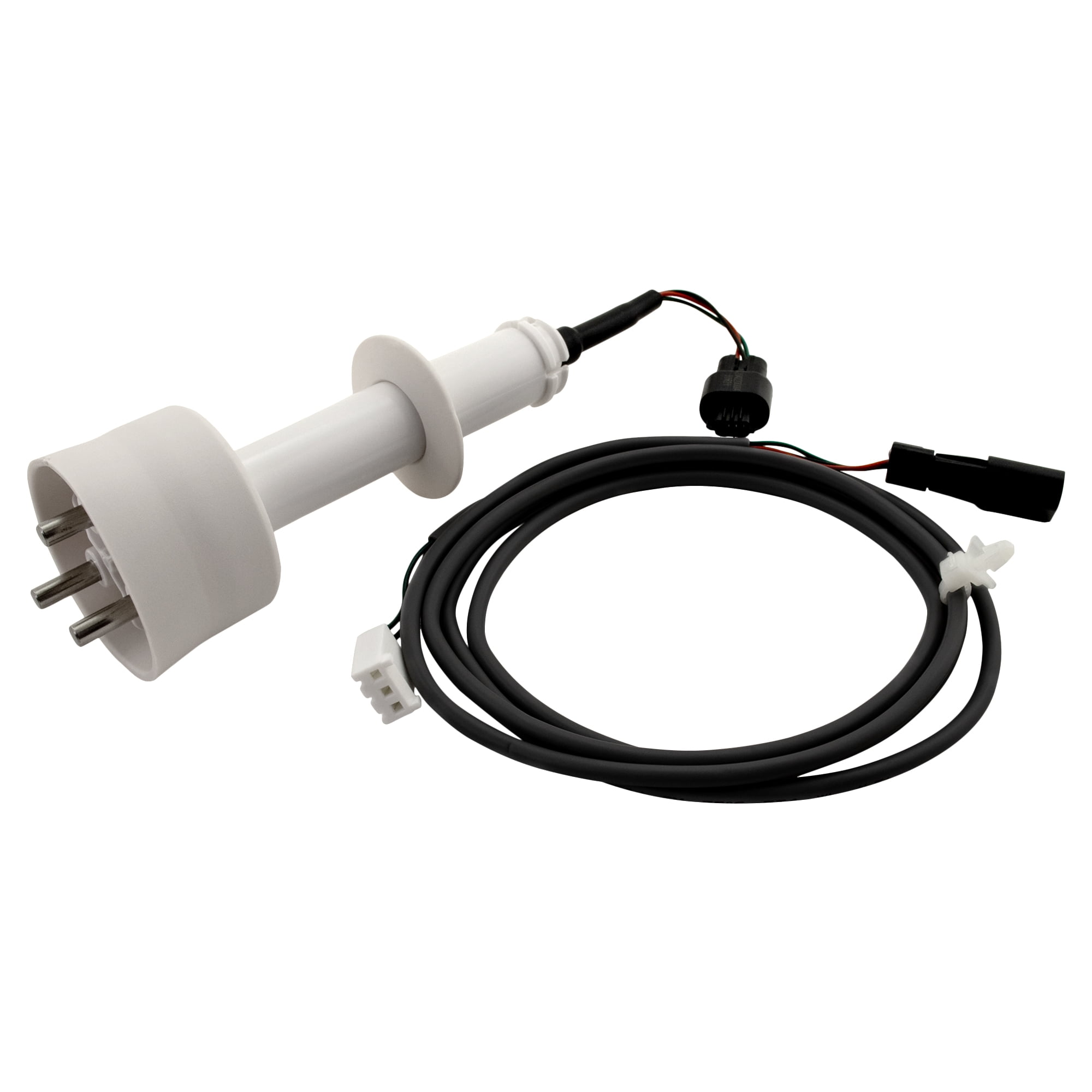 IMM Ice Water Level Sensor Probe Kit 000016053 Replacement for ...