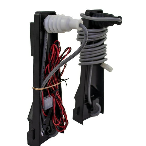 IMM Ice level Sensor Replacement for Scotsman Ice Machines 18 Month ...