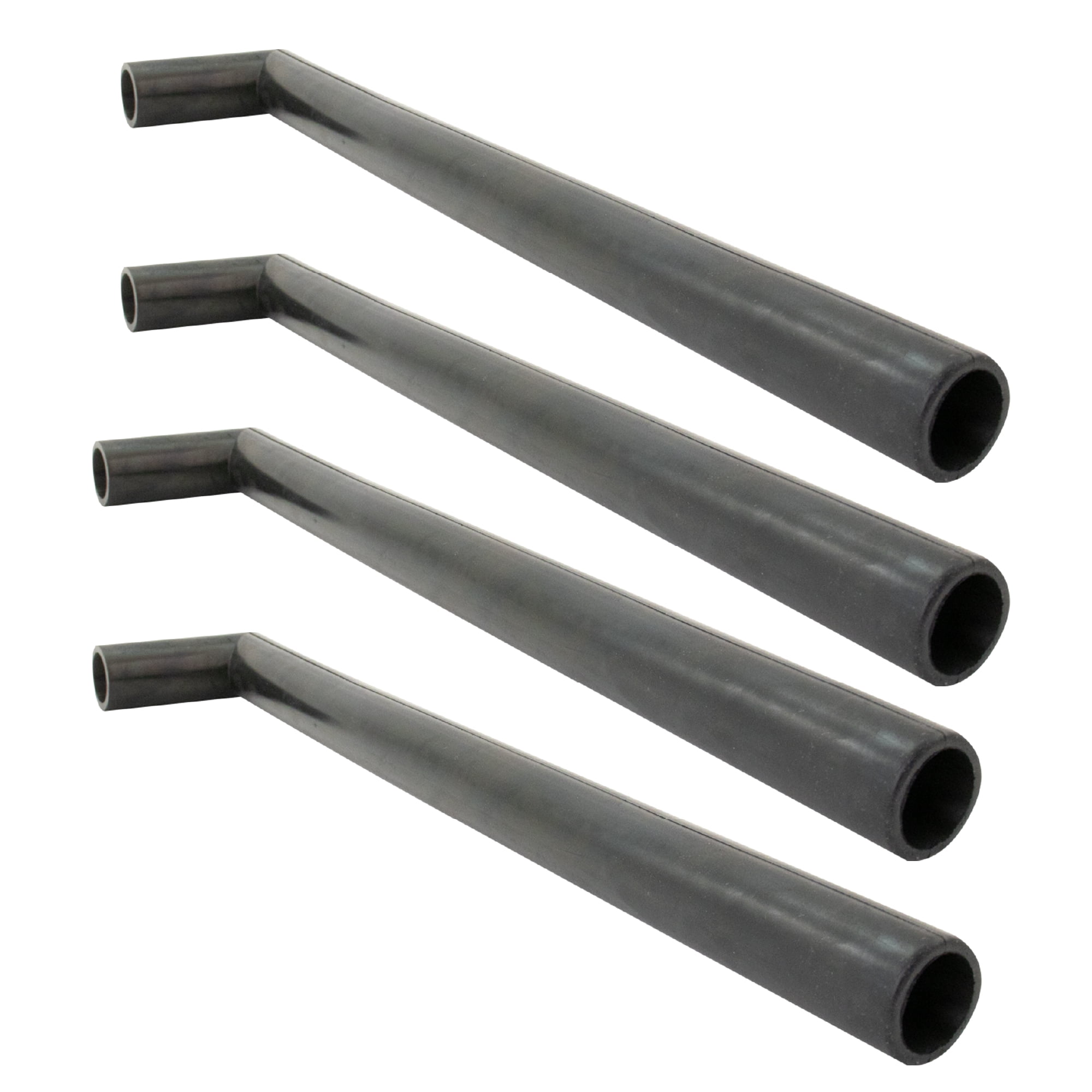 IMM Replacement for Hoshizaki 439265-01 Bypass Hose 4-Pack - Walmart.com