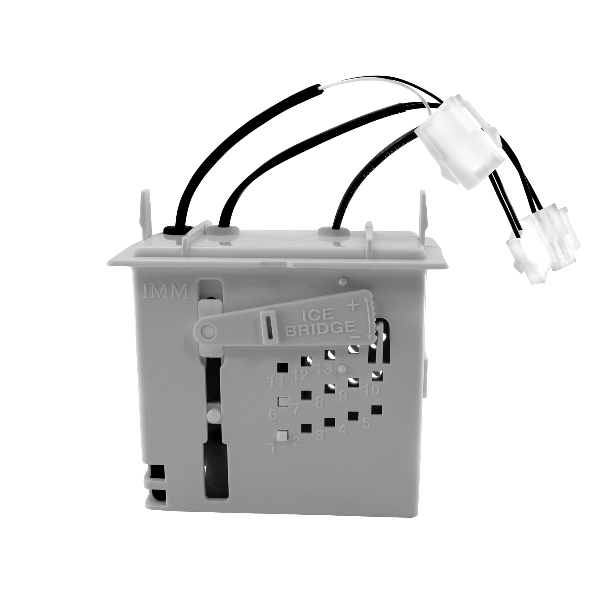 IMM Replacement for Ice-O-Matic Float Switch Kit Part 1051224-01 ...