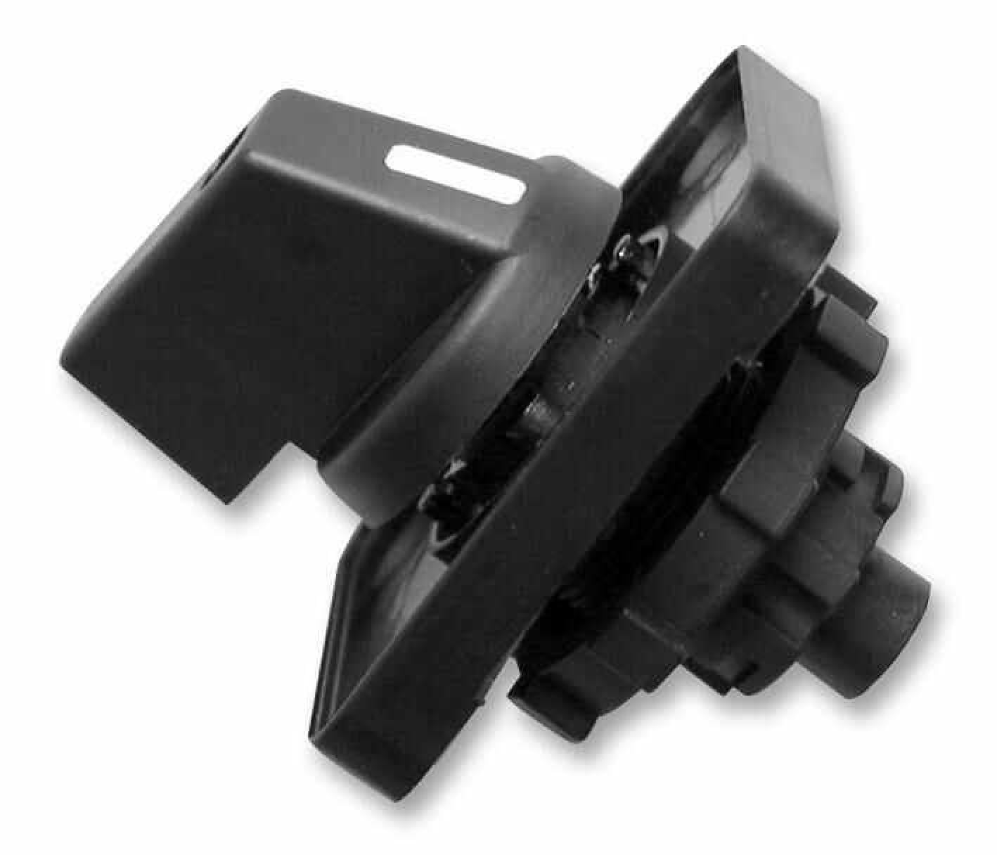 IMO PRECISION CONTROLS - Handle, Cam Switch - Walmart.com